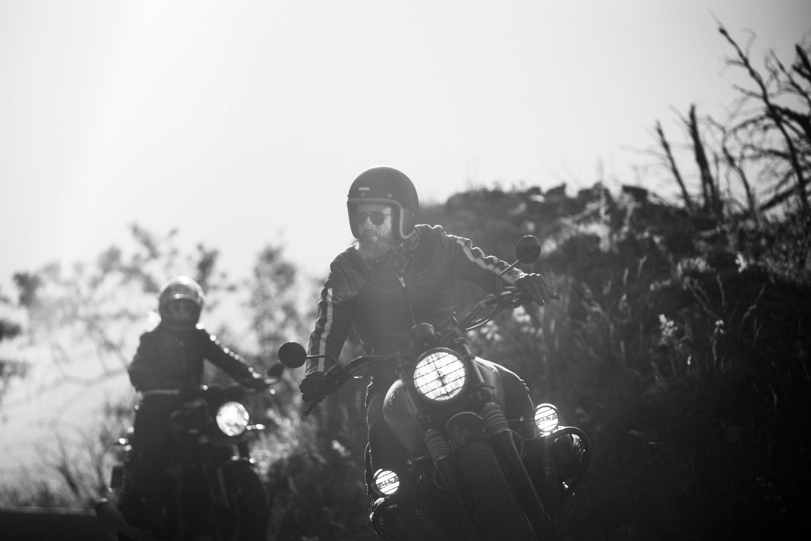 Découvrir The Royal Racer, cette nouvelle marque Design et Qualité ...