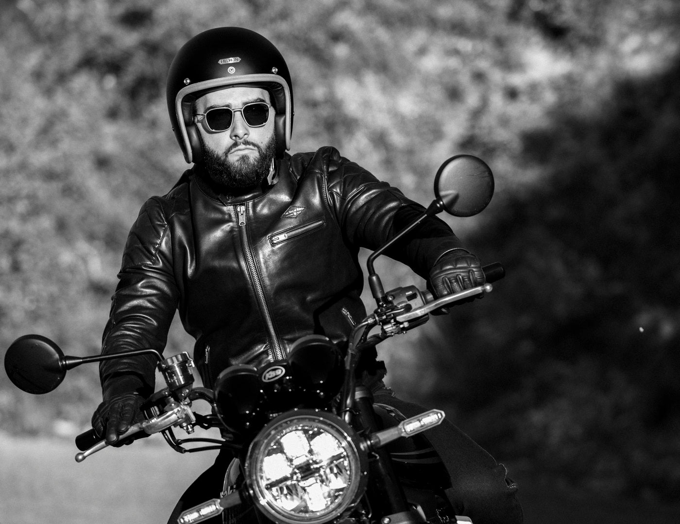 Découvrir The Royal Racer, cette nouvelle marque Design et Qualité ...