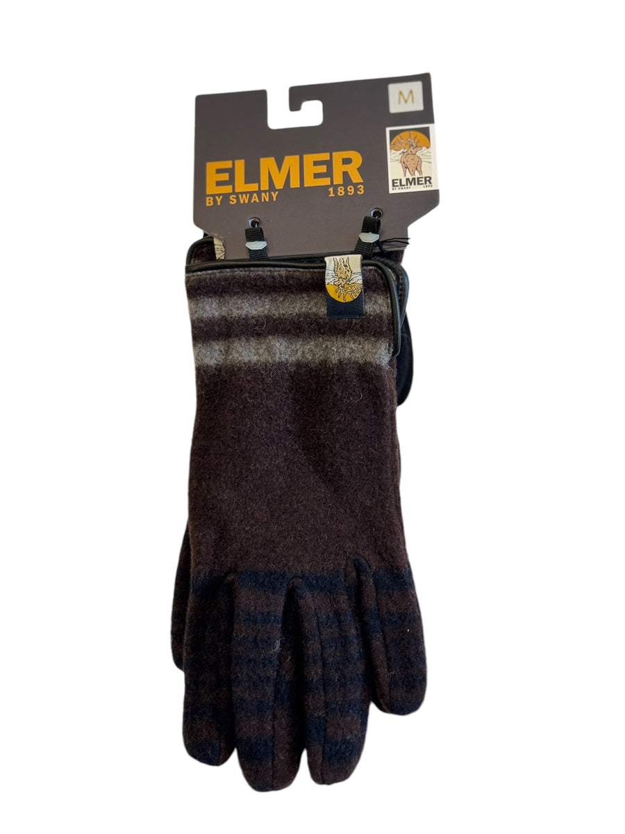 ELMER JERSEY GLOVE – The Royal Racer Eshop
