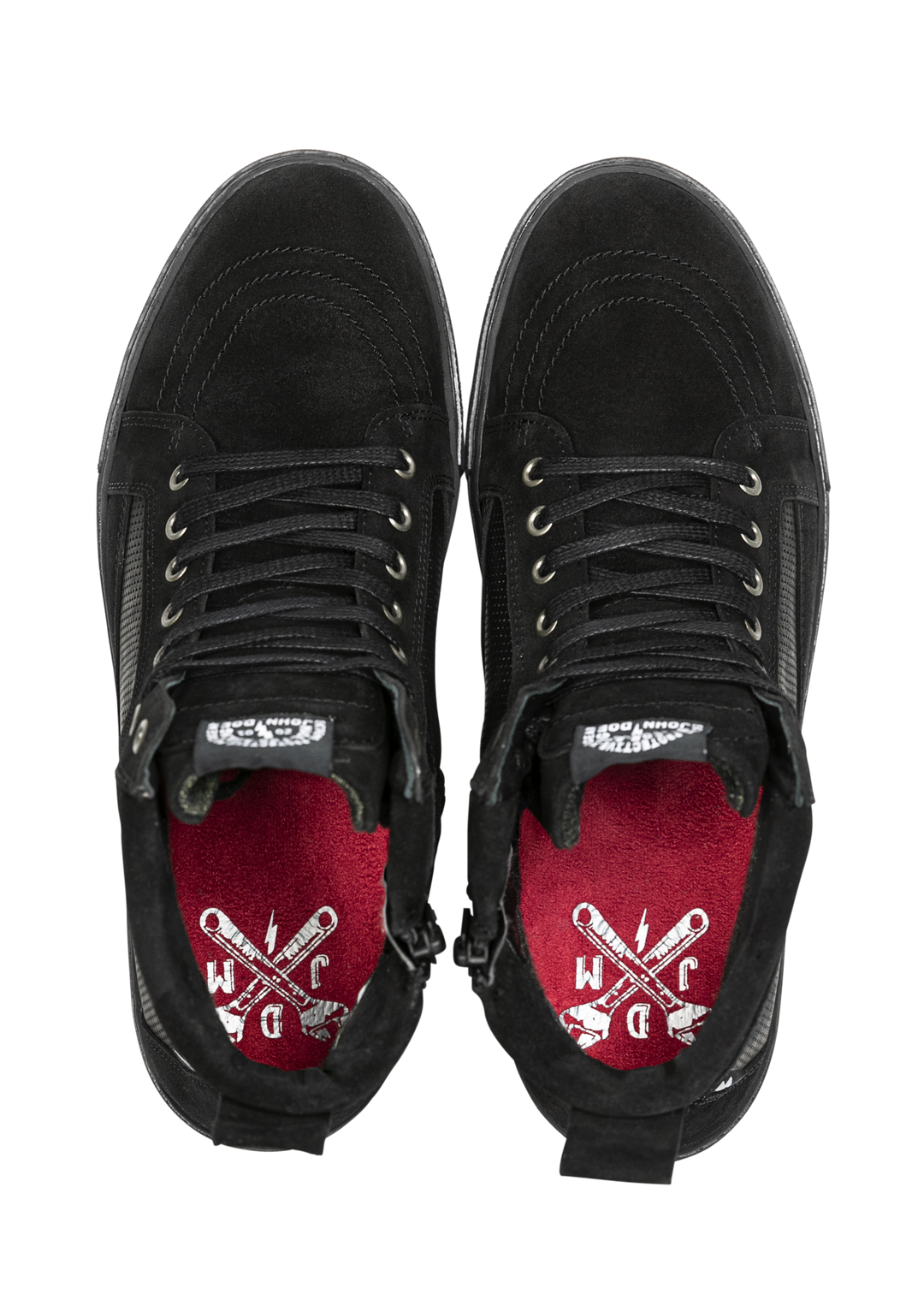 MOTO – The Royal Racer Eshop