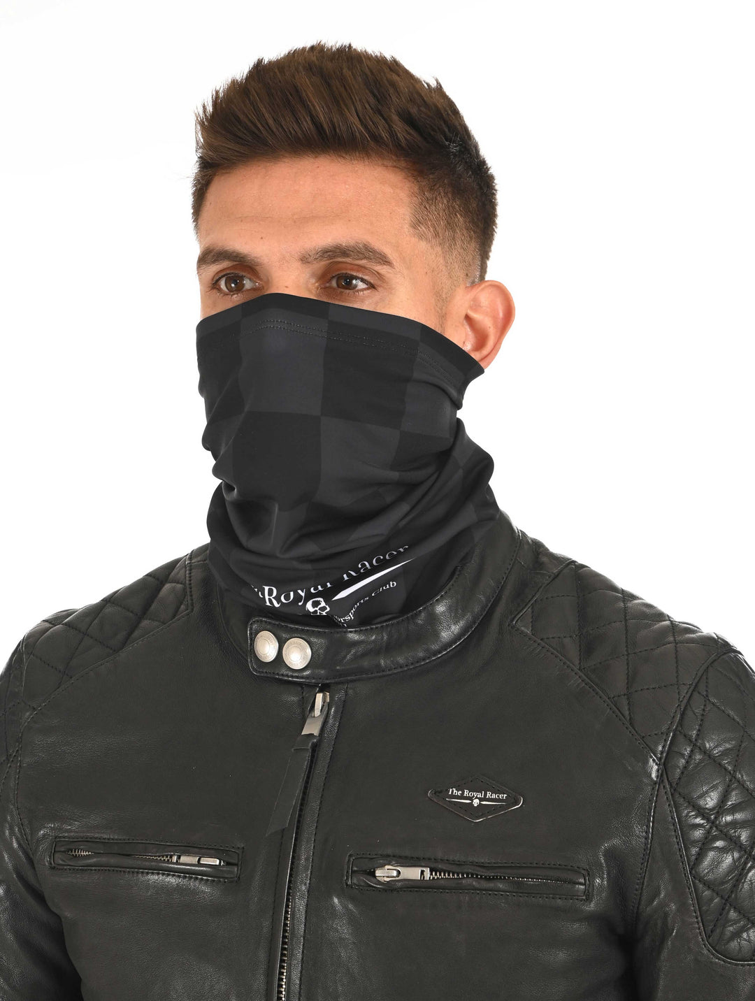 MOTO – The Royal Racer Eshop