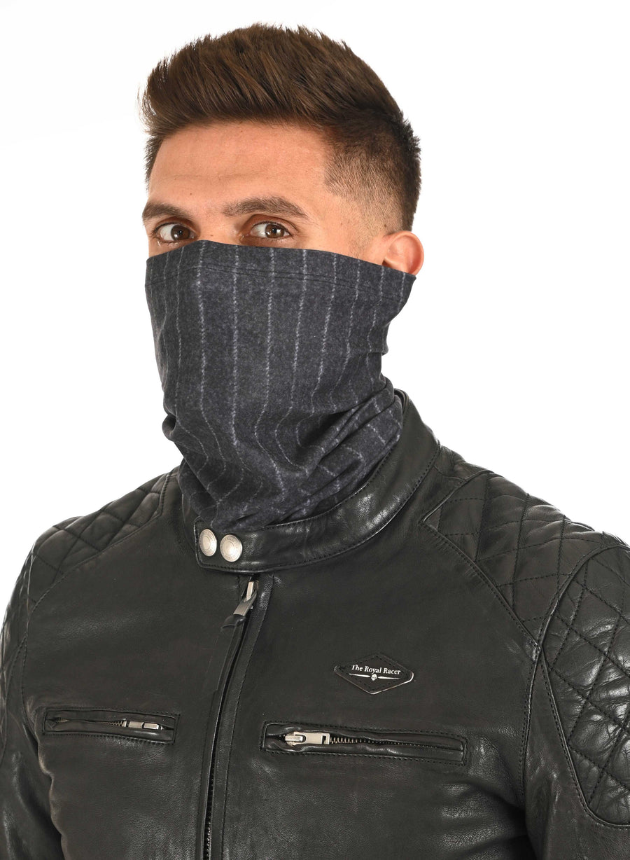 MOTO – The Royal Racer Eshop