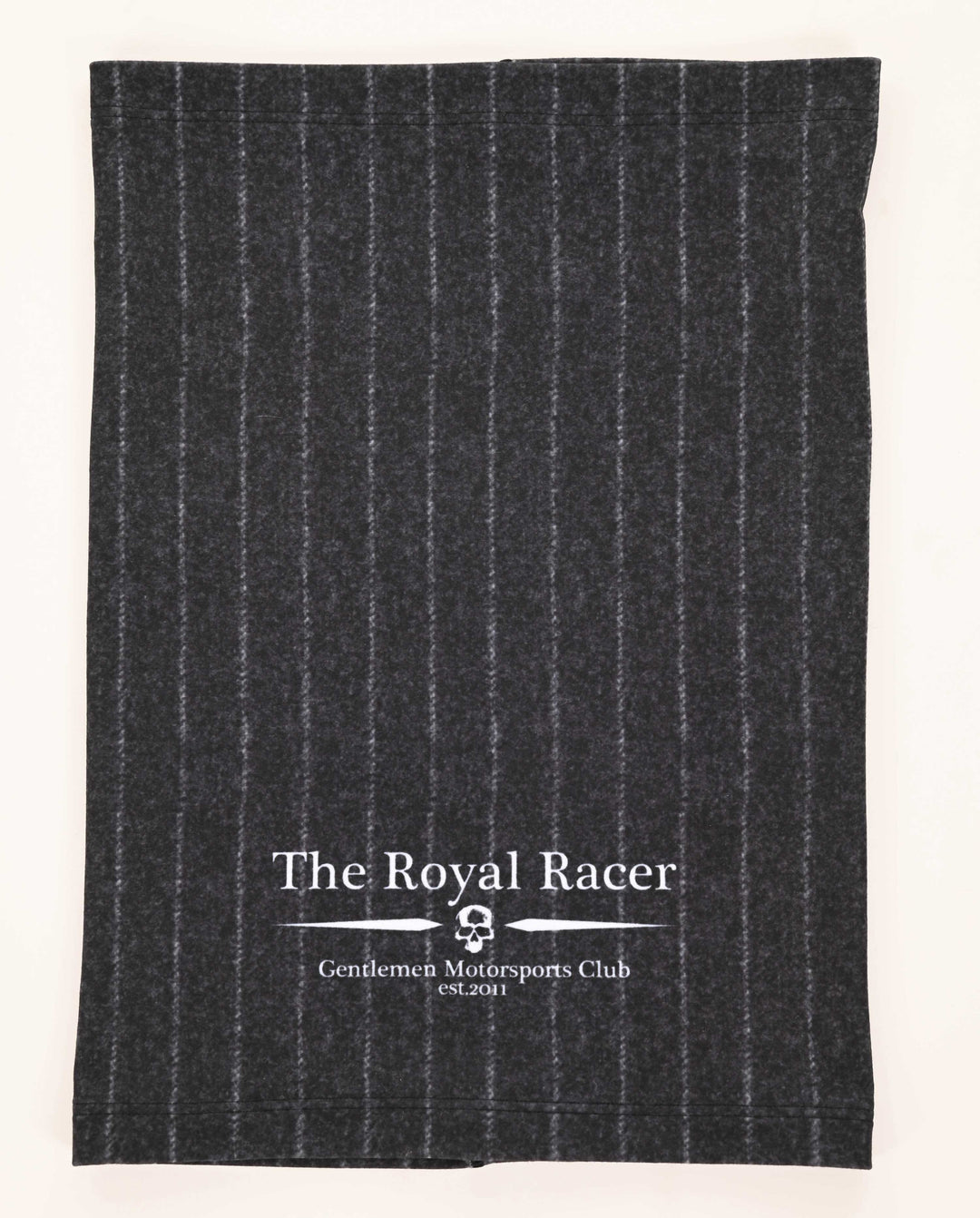 MOTO – The Royal Racer Eshop