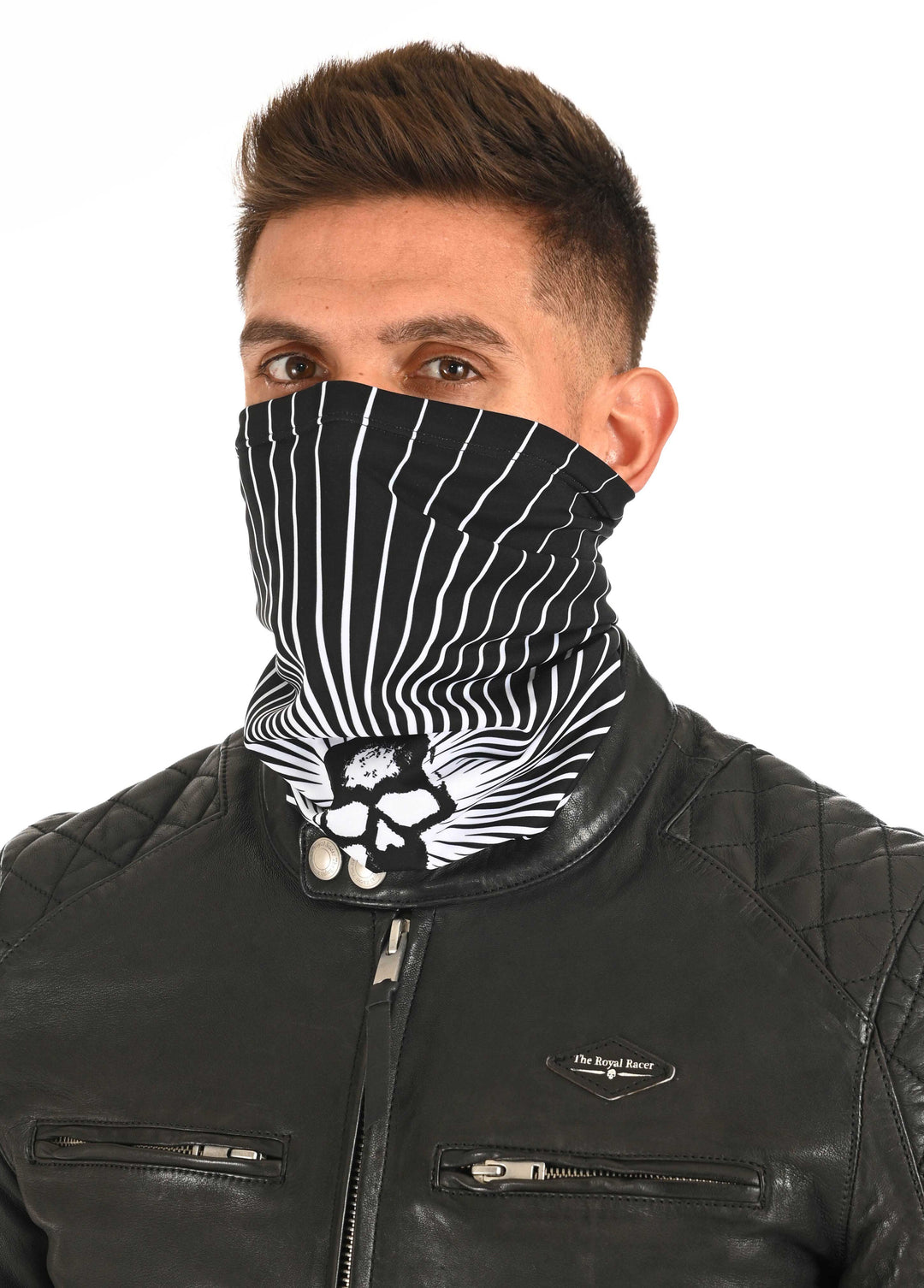 MOTO – The Royal Racer Eshop